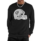 ・ブランド:Generic・製造元:Generic・製造元/メーカー部品番号:Ganghaqioa-Black-30・【素材】100％ポリエステル。・【サイズ】M、L、Xl、Xxl、3xlサイズをご用意しています。サイズの詳細は左画像商品説...