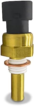 Amazon.com: ACDelco GM Original Equipment 12650595 Engine Coolant ...