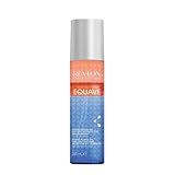 【発売日：2025年09月05日】・ブランド:REVLON PROFESSIONAL・製造元:dakomyo・モデル:7268571000・製造元/メーカー部品番号:7268571000・3層の融合でうねり、くせ毛の髪質を整え髪の悩みを解決...