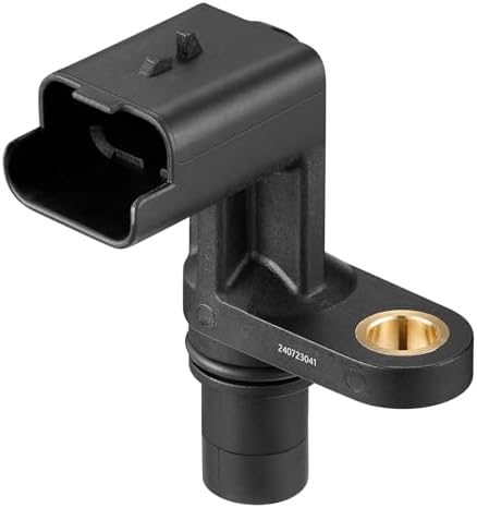 Amazon.com: BDFHYK 907-703 0232103064 Cam Camshaft Position Sensor for ...