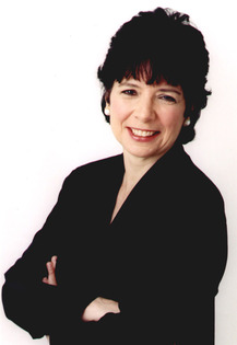 Amazon.com: L. J. Rittenhouse: books, biography, latest update