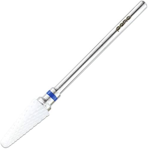 Amazon.com: Pana Professional - White Cone Ceramic Bit 3/32" Shank Size ...