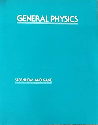 Buy General Physics Book Online at Low Prices in India | General ...