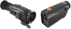 Amazon.com : RIX Pocket K2 Portable Thermal Monocular for Hunting ...