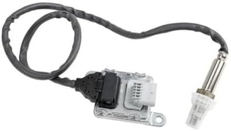Amazon.com: ACDelco - GM Original Equipment Nitrogen Oxide Sensor ...