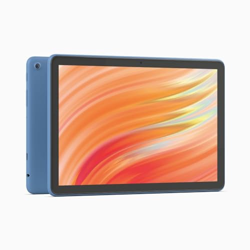 Full HD Tablet – Die 15 besten Produkte im Vergleich - WinTotal