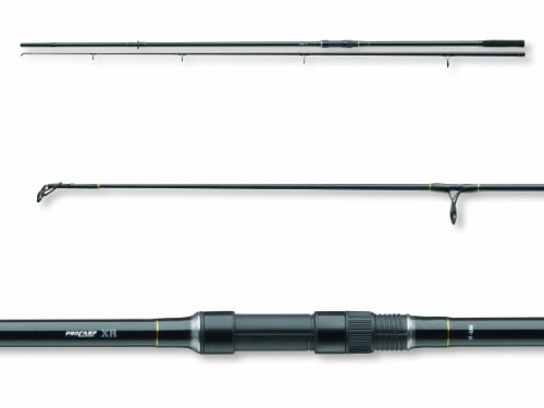 Karpfenrute 13Ft 3 5Lbs – Die 15 besten Produkte im Vergleich - Die ...