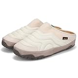 ・ブランド:TEVA(テバ)・製造元/メーカー部品番号:1129582・世界で初めてストラップ付きのスポーツサンダルを開発した Teva・ウールのような履き心地とインソールにTeva ULTRA-COMFを採用した軽量なテバのスリップオンサ...