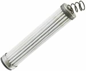 Amazon.com: (AM) GT275 Genuine OEM Transmission Filter 325 335 345 355D ...