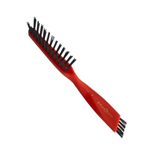 Amazon.com : MARILYN BRUSH CLEANING TOOL : Hair Brushes : Beauty ...