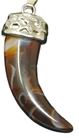 CResha : Amazon.in: Jewellery