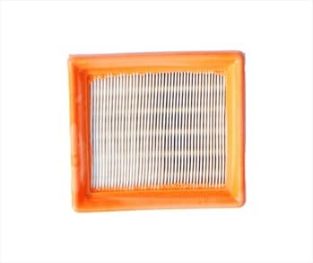 Bajaj Discover 100T air filter : Amazon.in: Car & Motorbike