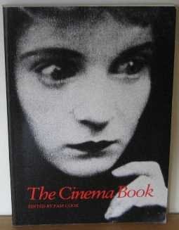 The Cinema Book: Buy Online at Best Price in Egypt - Souq is now Amazon.eg