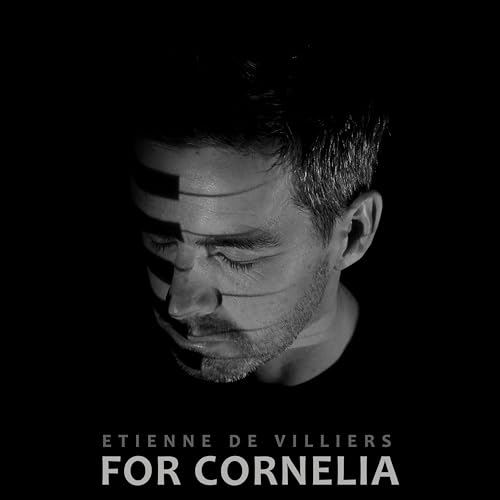 Play For Cornelia by Etienne de Villiers on Amazon Music Unlimited