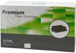 Green Project Printer Ink for CF217A : Amazon.ca: Office Products