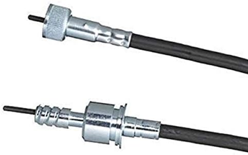 Amazon.com: ATP Automotive ATP Y-818 Speedometer Cable : Automotive