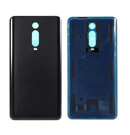 Avaxon Back Panel/Back Door/Back Panel Mobile Body Compatible for Ml ...