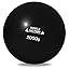 Amazon.co.jp: MUSCLE FACTORY Training Balls, Baseball, Practice Balls ...