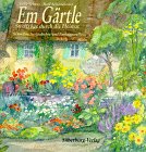 Amazon.com: Em Gartle: Streifzuge Durch Die Heimat: 9783874072328: Books