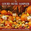Various Artists - Gourd Music Sampler - Amazon.com Music