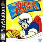 Amazon.com: Speed Racer - PlayStation : Videojuegos