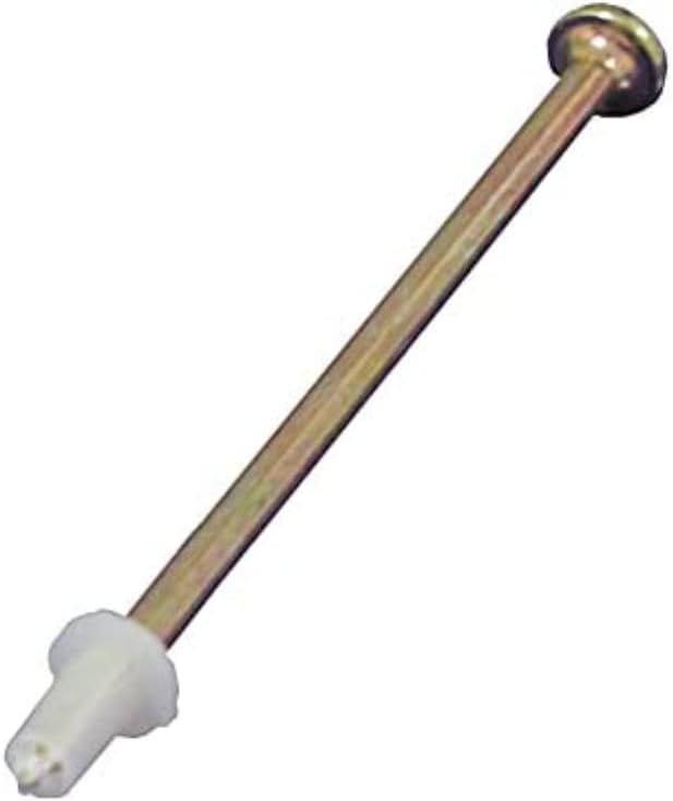 Spit Nail C9 – 90 for p60-p200 : Amazon.co.uk: DIY & Tools