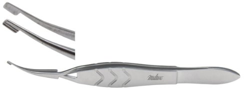 Amazon.com: DODICK Nucleus Cracker, 4" (10.2 cm), Cross Action ...