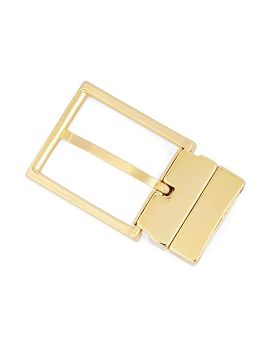 Buy Reversible Belt Buckle 1 3/8″ Clamp Reversible belt buckle for 34 ...