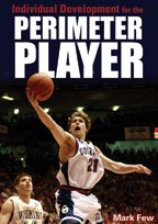 Amazon.com: Individual Development for the Perimeter Player : Movies & TV
