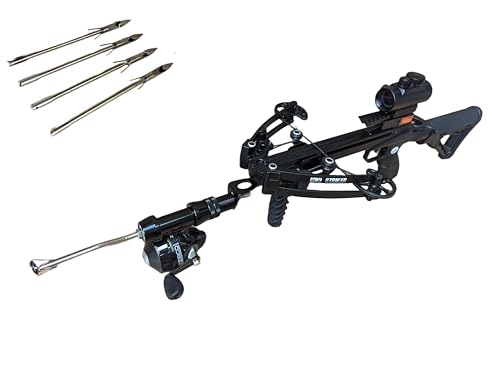 Amazon Best Sellers: Best Archery Crossbows