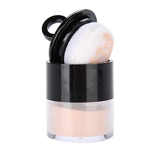 Cipria Colori → Classifica 20 Più Venduti e Prezzi nel 2024