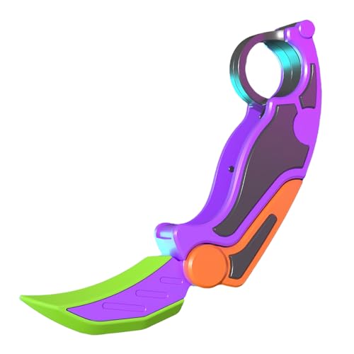 Amazon Best Sellers: Best Multi-Item Fidget Toy Packs