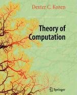Theory of Computation : Amazon.in: Books