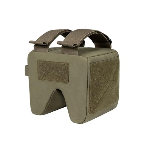 Amazon Best Sellers: Best Hunting & Shooting Gun Holders