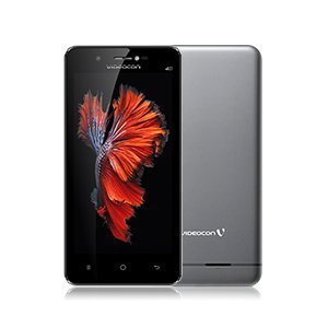 Videocon Mobile Android