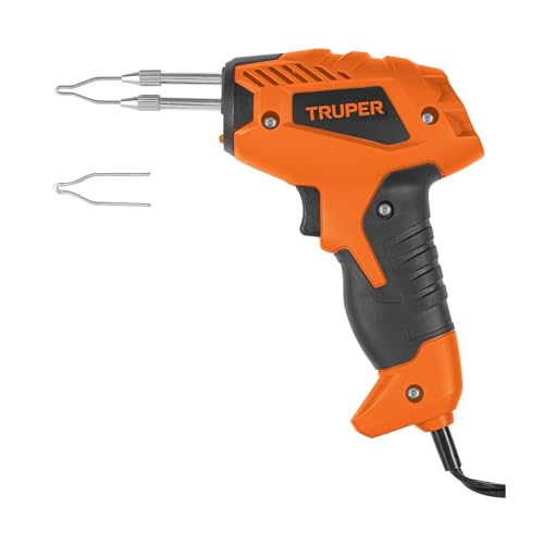 Cautines Truper - Ferreteria Y Herramientas