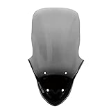 ・ブランド:TWR・製造元:TWR・製造元/メーカー部品番号:NMAX003・【適合車種】<br> ・NMAX (8BJ-SEG6J) 2021年式