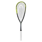 Best Squash Racquets 2024 - These Racquets will ELEVATE Your Game ...