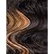 Amazon.com : Sensationnel Dashly Lace Front Wig - Unit 40 Hand Tied ...