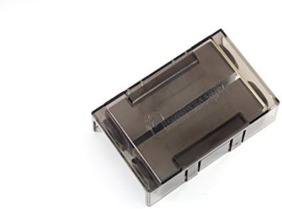 Car Audio Fabrication's Amazon Page