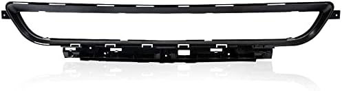 Amazon.com: Evan Fischer Grille Reinforcement Compatible with 2015-2020 ...