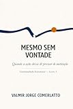 【発売日：2026年03月26日】・製造元:COMERLATTO EDITIO