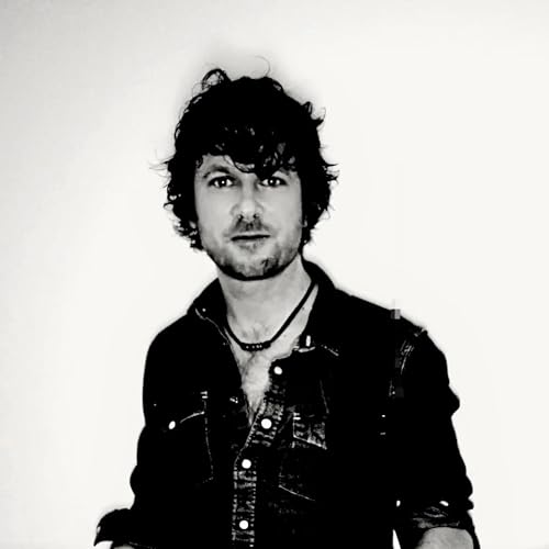 HOTEL by Colum Regan on Amazon Music - Amazon.co.uk