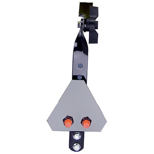 Building A Boomless Sprayer: What You Need to Know – Sprayer Guru