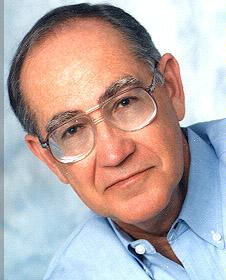 Amazon.com: William M. Easum: books, biography, latest update