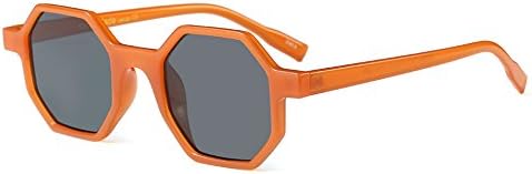 Nichole Gardner's Amazon Page