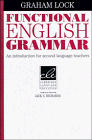 Functional English Grammar: An Introduction for Second Language ...