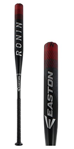 Top 10 Asa Softball Bats of 2023 - Best Reviews Guide