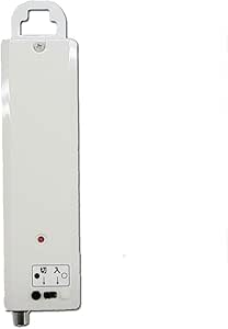 Amazon.co.jp: ジャック付送信機(入切スイッチ付) HC-116 TAKEX 竹中エンジニアリング : DIY・工具・ガーデン