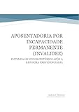 【発売日：2024年12月25日】・製造元:Andreia P. Monteiro